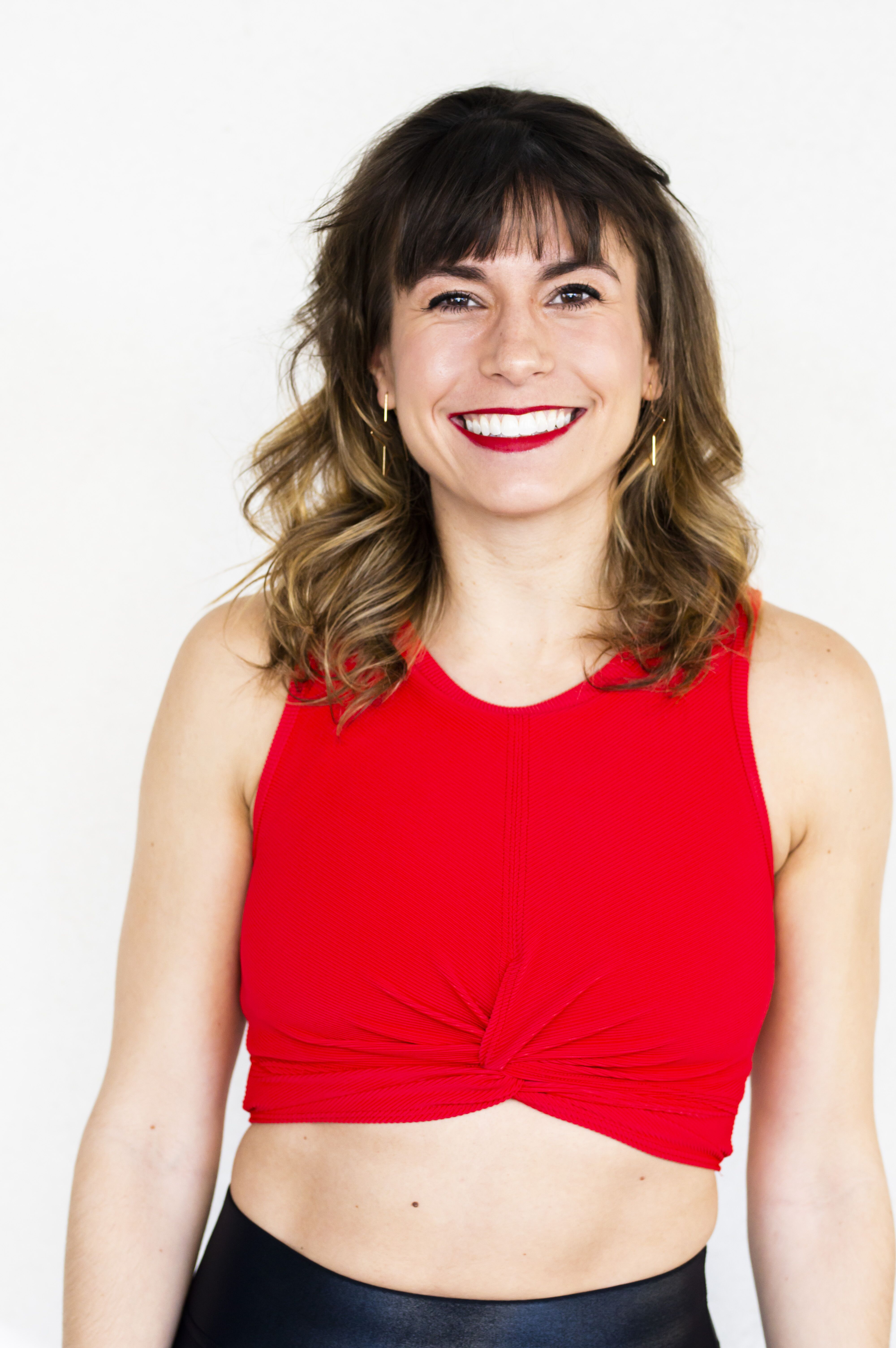 My Mental Health Journey